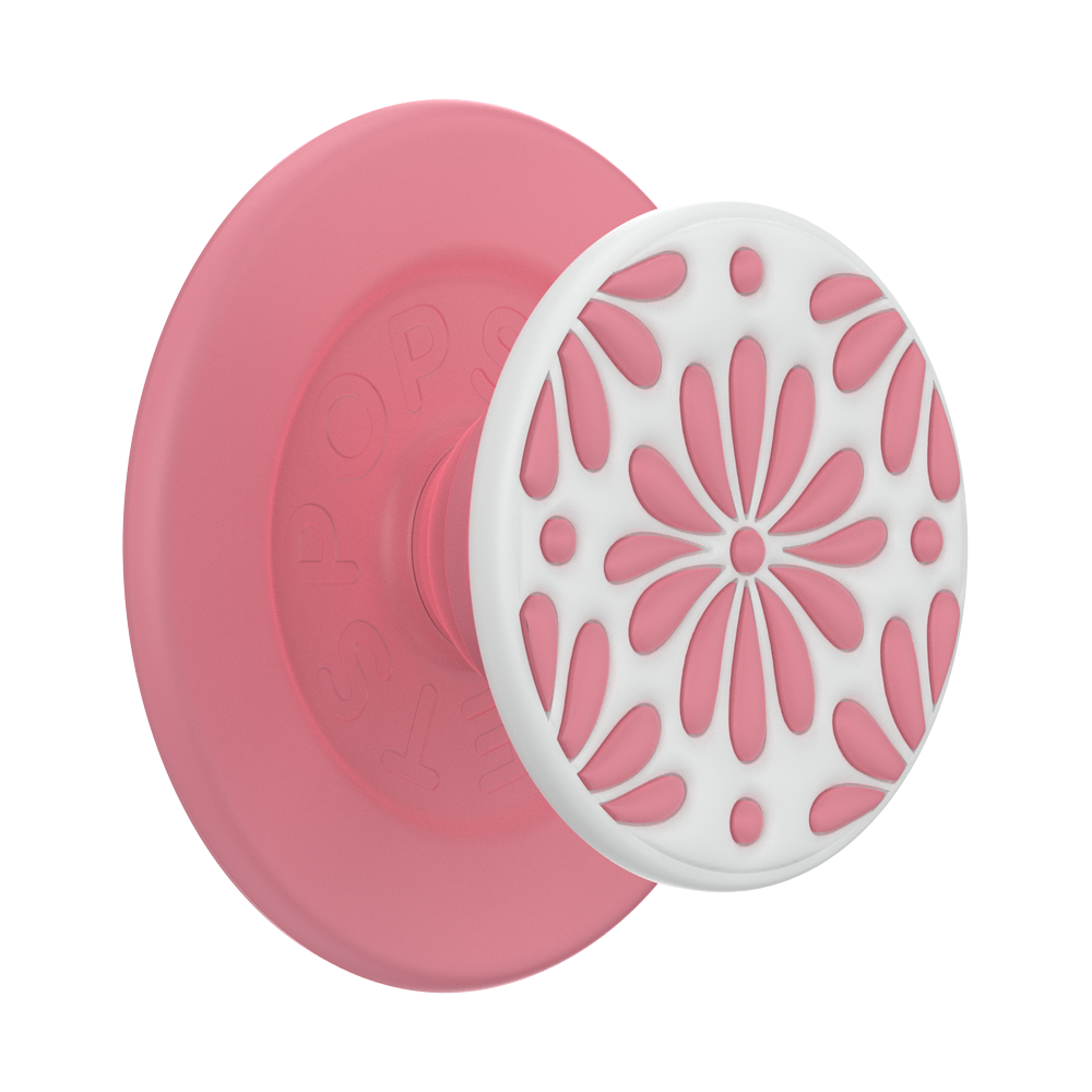 PopSockets - PopGrip MagSafe - Glazed Putty – Productlink